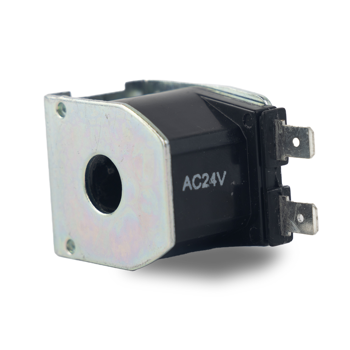 Solenoid Coil for Reversing Valves – Wilspec Direct, LLC