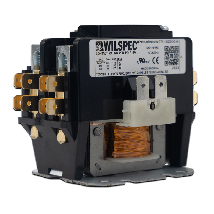 Wilspec Direct – Wilspec Direct, LLC